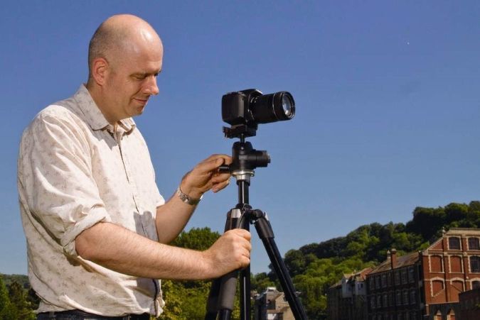 25 common Photography problems and how to fix them | Digital Camera World