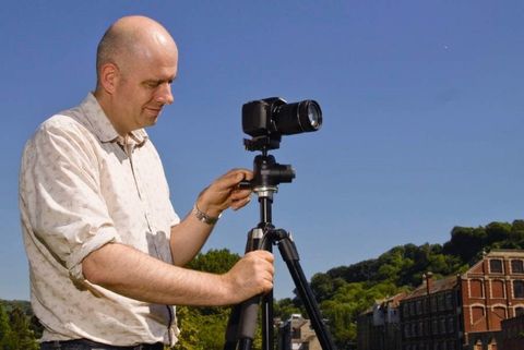 25 common Photography problems and how to fix them | Digital Camera World