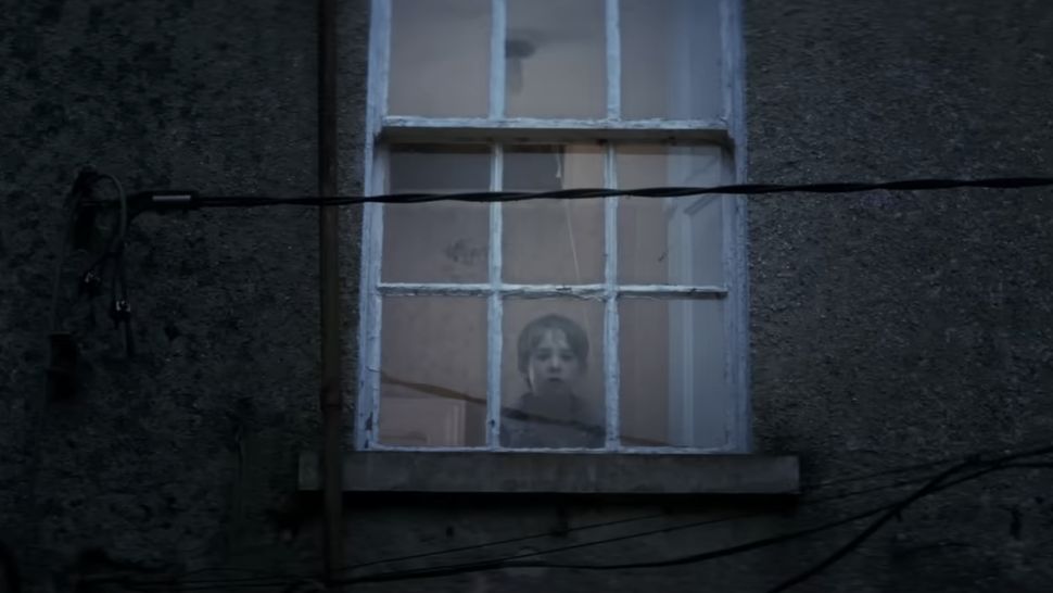 19 Recent Horror Movies That Flew Under The Radar (And How To Watch ...