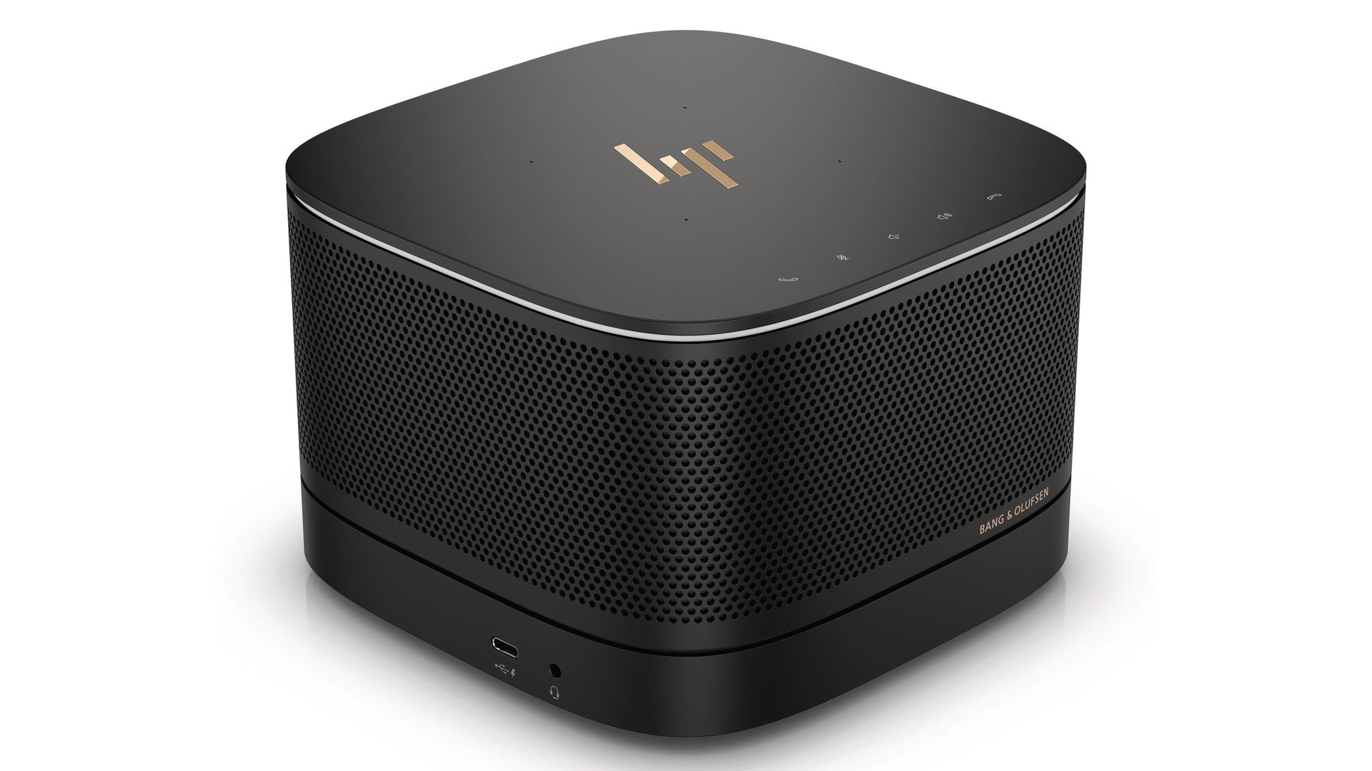 HP’s new spin on Elite Slice mini PC aims to revolutionize your ...