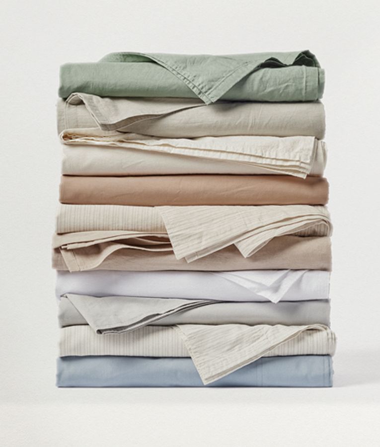 The Responsible Giving Gift Guide: Socially Conscious Gifts for 2022 ...