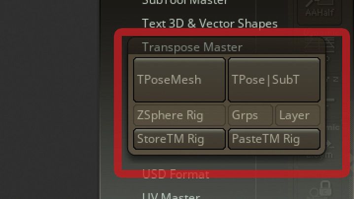 How to create stylish hand-painted character art in 3D | Creative Bloq
