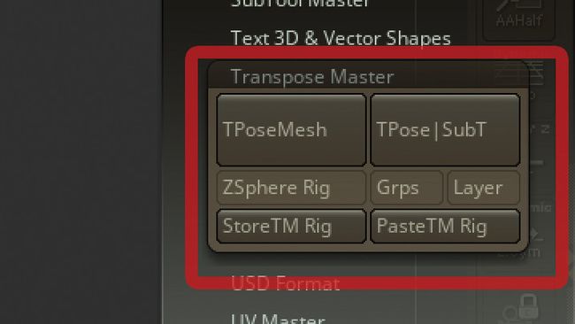 How to create stylish hand-painted character art in 3D | Creative Bloq
