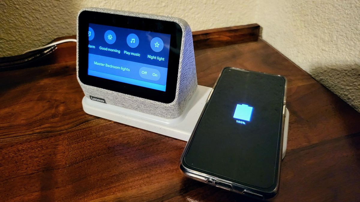 Best Google Assistant Speakers 2022 | Android Central