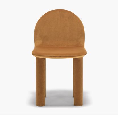 5 entryway trends top designers are embracing now | Livingetc