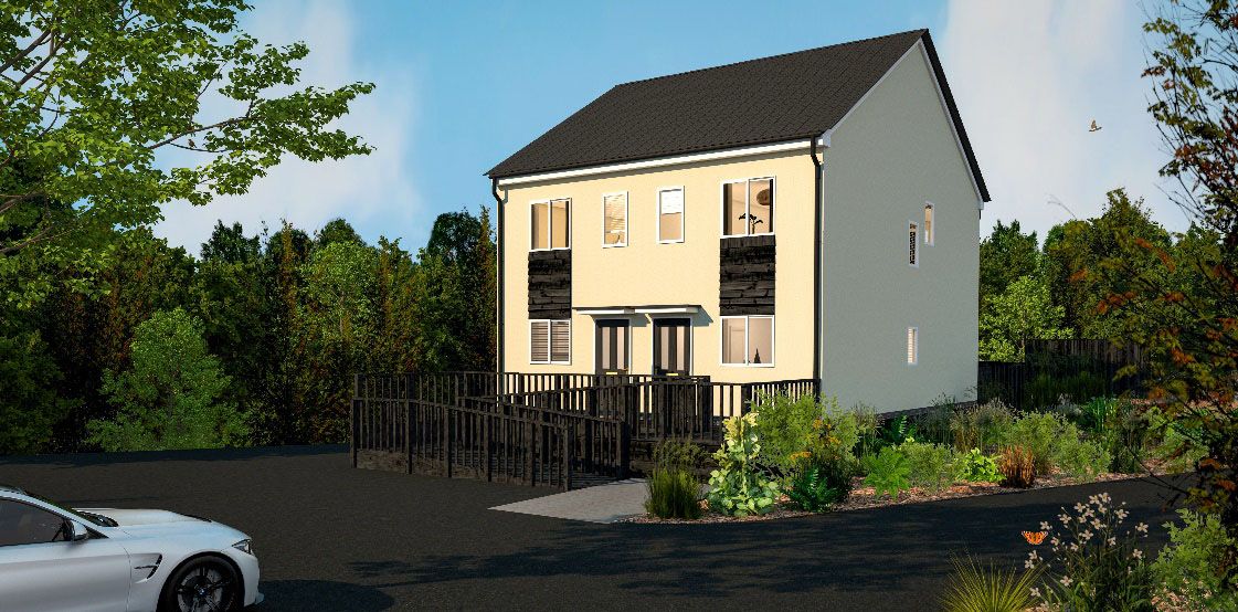 Hydrogen Boilers: Here's How They Will Heat Your Home | Homebuilding