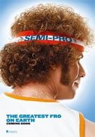 Semi-Pro | Cinemablend