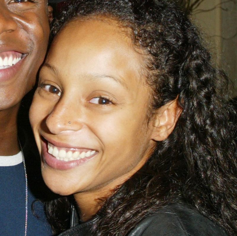 'The Real World' MTV Cast Members: Then and Now | Marie Claire