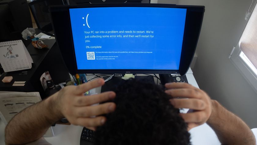 How to tell if your PC has been hacked | Windows Central