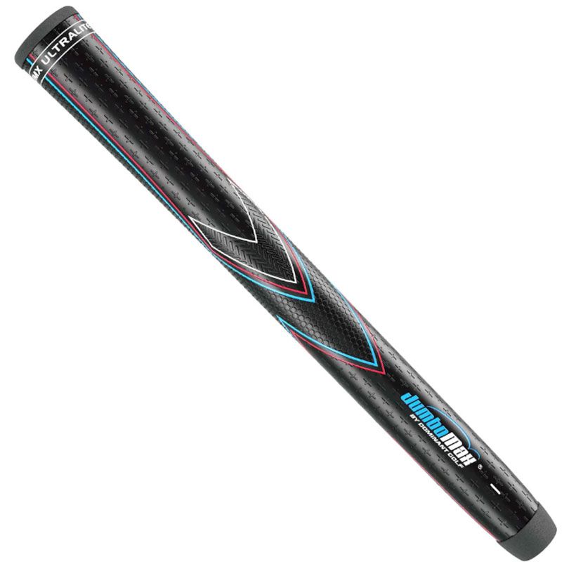 Best Golf Grips For Drivers 2026 | Golf Monthly