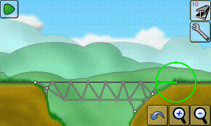 Android Quick App: X Construction | Android Central