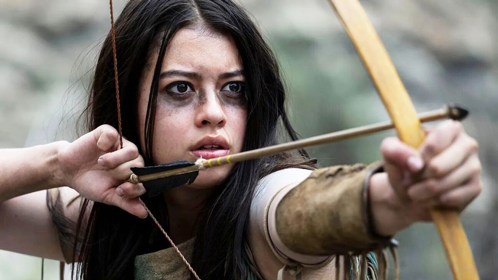 How to watch the 'Predator' movies in order | Tom's Guide