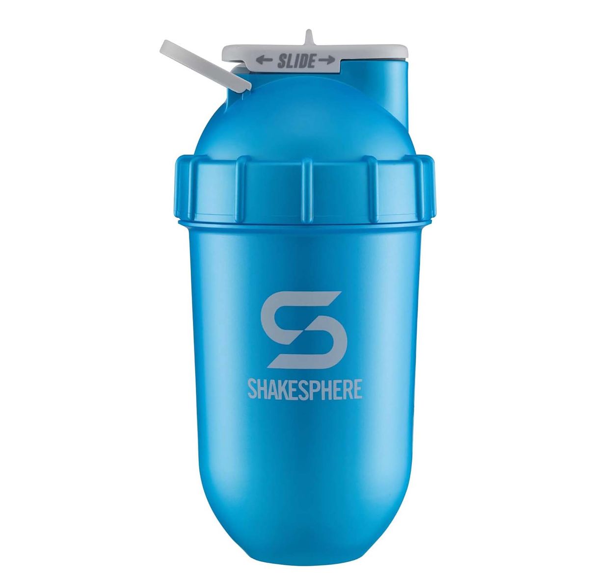 Best protein shakers 2025 | Tom's Guide