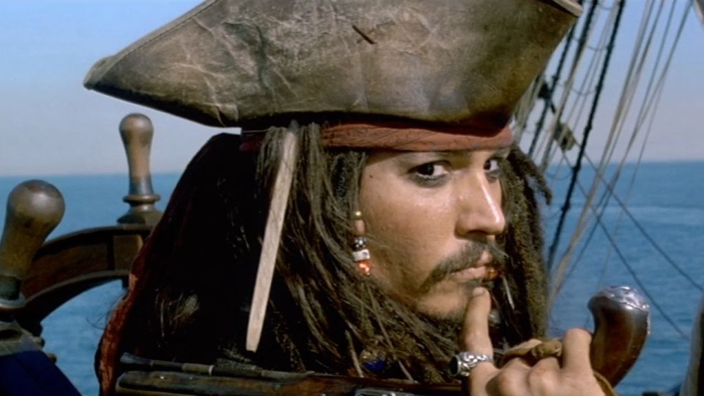 The 32 greatest action movie characters | GamesRadar+