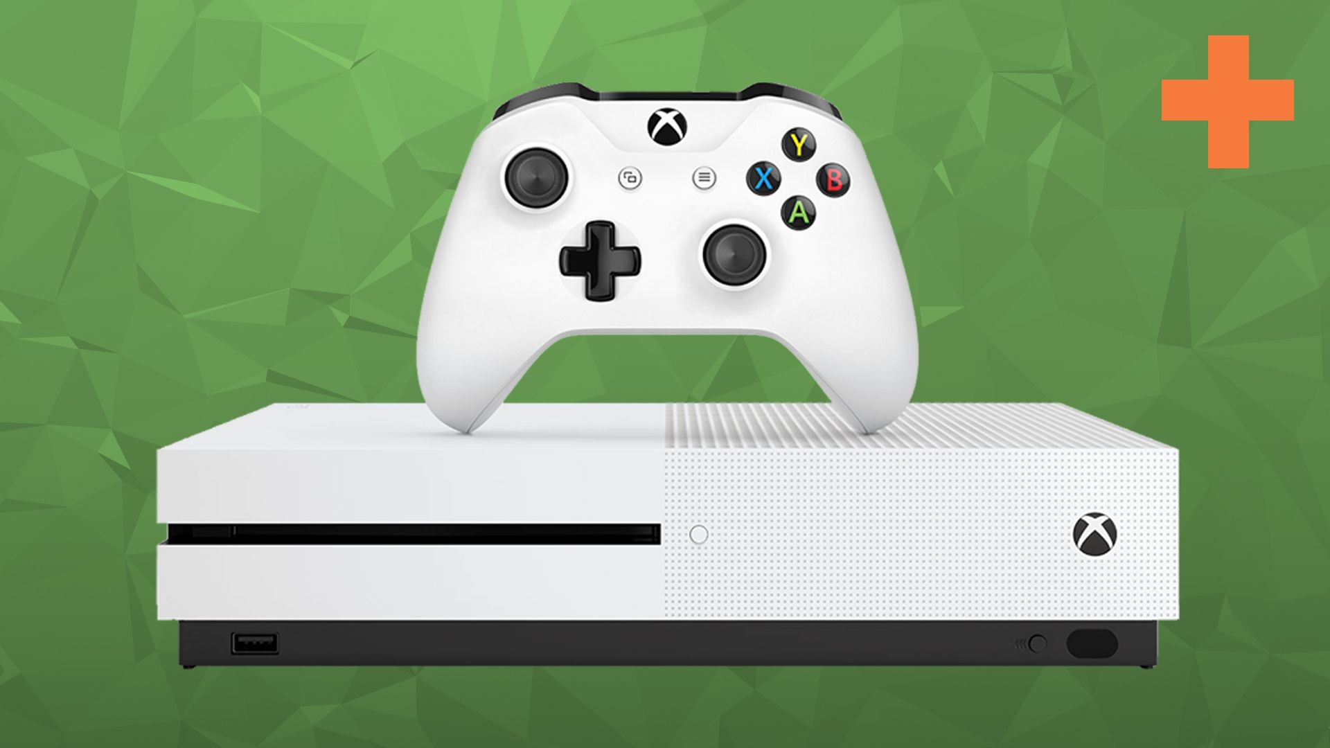 The best Xbox One bundles, prices, and deals | GamesRadar+