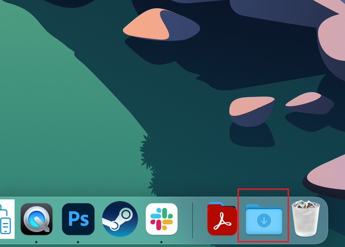How to download Google Chrome | Tom's Guide