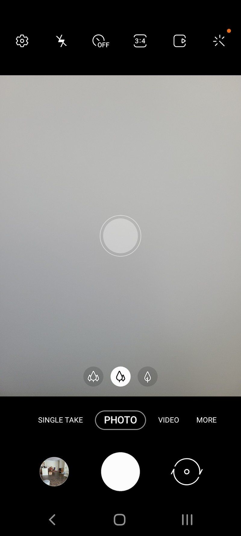 How to remove location data from photos on Android | Android Central