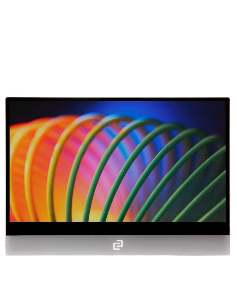 Best portable monitors for your Mac in 2026 | iMore