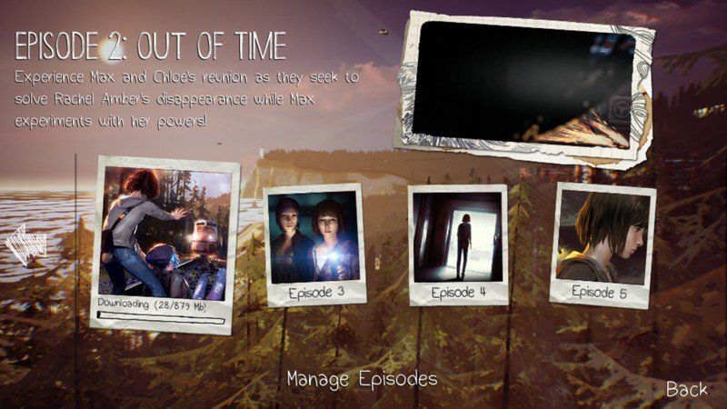 Life is Strange for Android: Everything you need to know! | Android Central