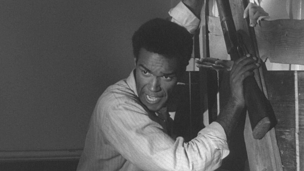 The Best Black Horror Movies And How To Watch Them | Cinemablend