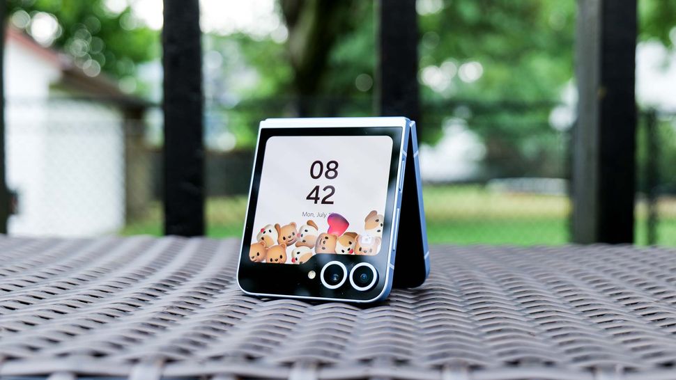 Best small phones May 2025 | Tom's Guide