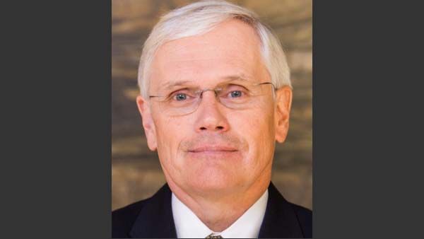 Gray Television Names Jeff Gignac CFO as Jim Ryan Sets Retirement ...