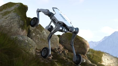 Science News, Latest Scientific Discoveries | Live Science