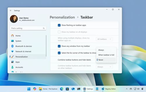 Pro Tip Assign Specific Processor Cores For Certain Apps In Windows 10