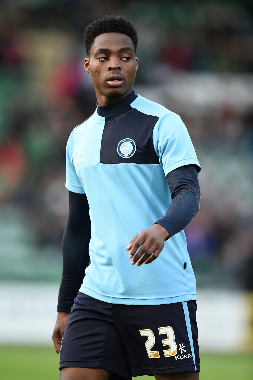 Debutant Cabral sees Reading through in shoot-out | FourFourTwo