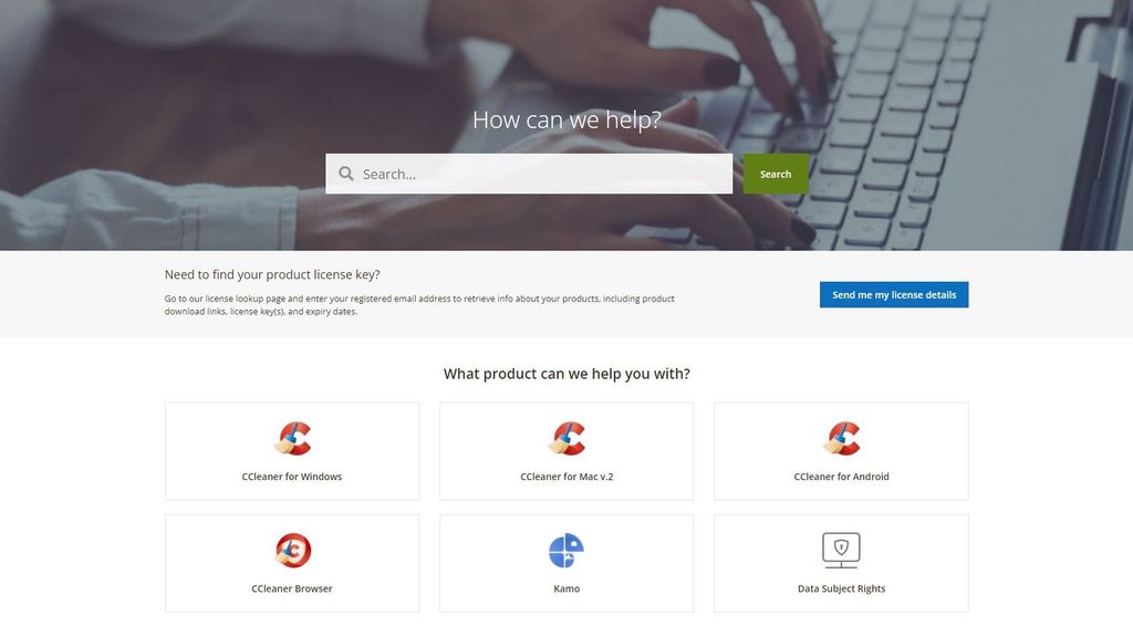 Piriform CCleaner Professional review | TechRadar