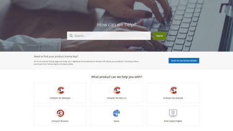 Piriform CCleaner Professional review | TechRadar