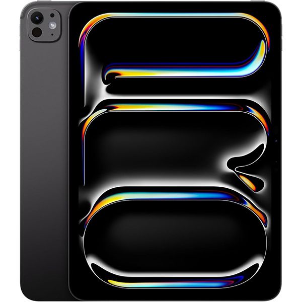 Best drawing tablets | Android Central