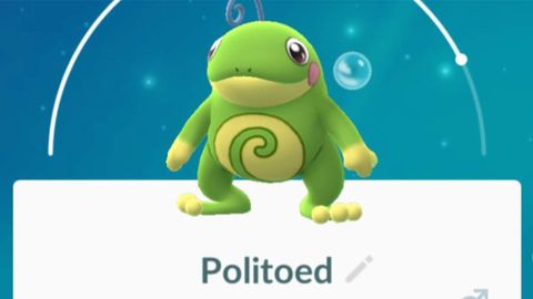 Pokemon Go Evolution Items and how to evolve with them | GamesRadar+