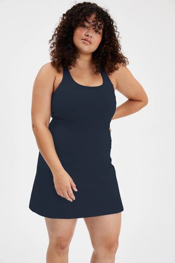 The 42 Best Mini Dresses for Summer 2023 | Marie Claire