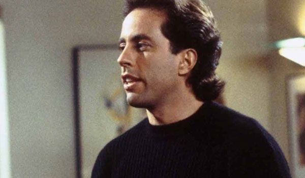 The 20 Best Seinfeld Characters, Ranked In Order | Cinemablend