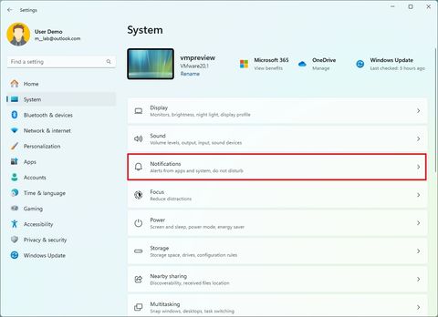 My essential Windows 11 tweaks: 22 Settings to change for a better ...