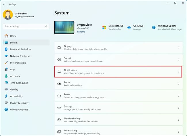 My essential Windows 11 tweaks: 22 Settings to change for a better ...