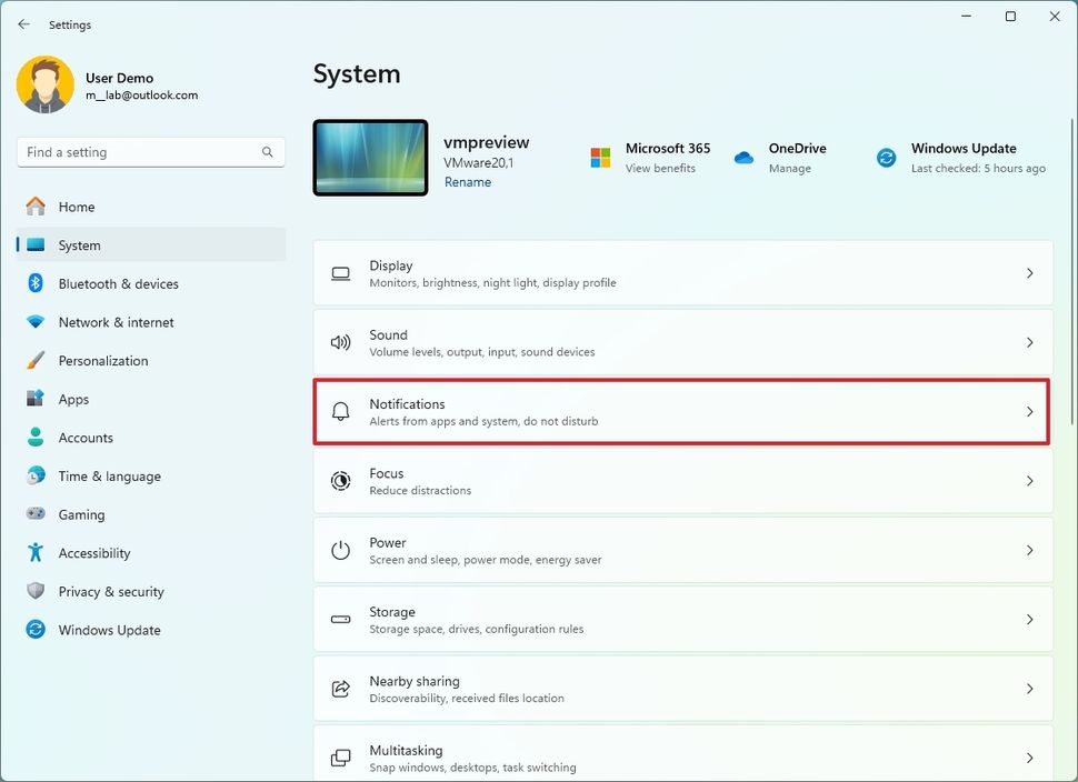 My essential Windows 11 tweaks: 22 Settings to change for a better ...