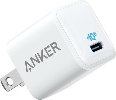 Best Google Pixel 3a Accessories 2022 | Android Central