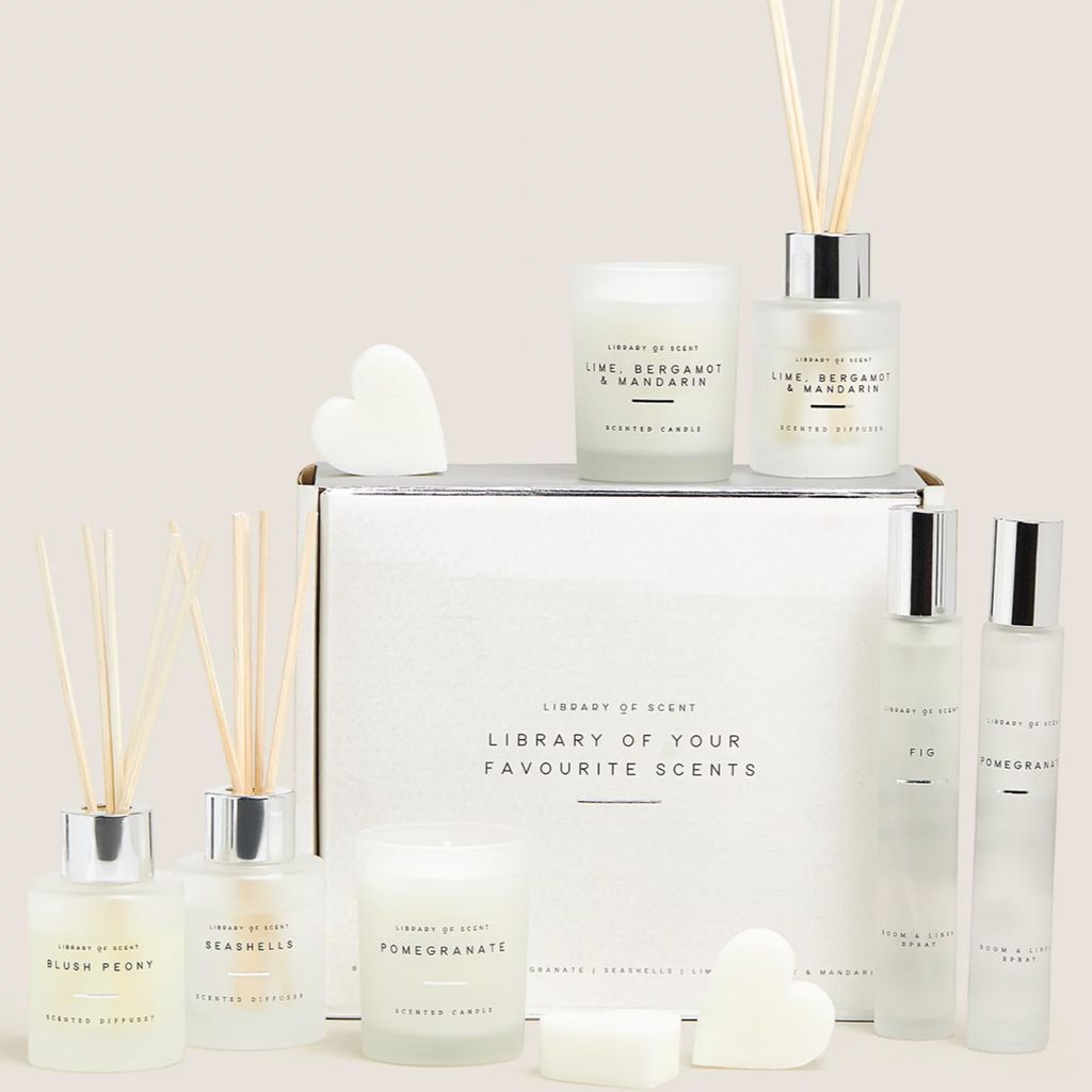 29 best Mother's Day gifts for 2021 – lovely buys for her home | Real Homes