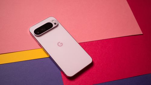 How does the Google Titan M2 and Tensor security core work? | Android ...