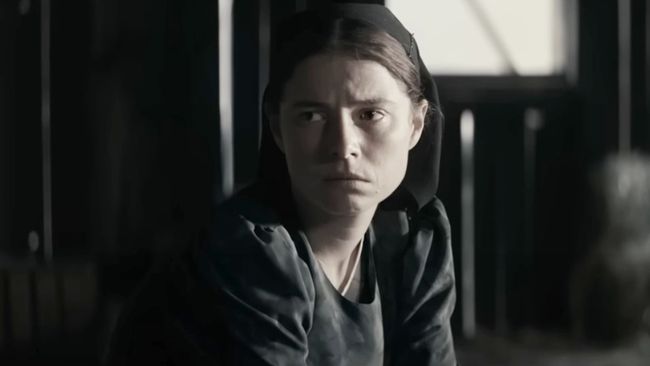 The Bride!: Release Date, Cast, And Other Things We Know About The Sci ...