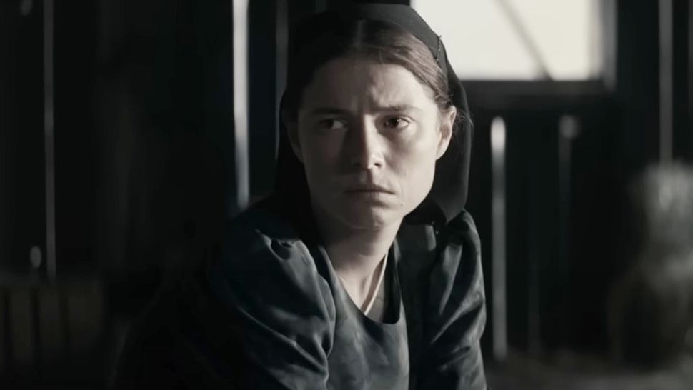 Hamnet Movie Adaptation: Everything We Know So Far | Cinemablend