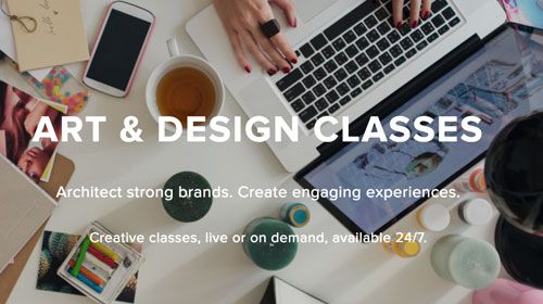 12 top learning resources for illustrators | Creative Bloq