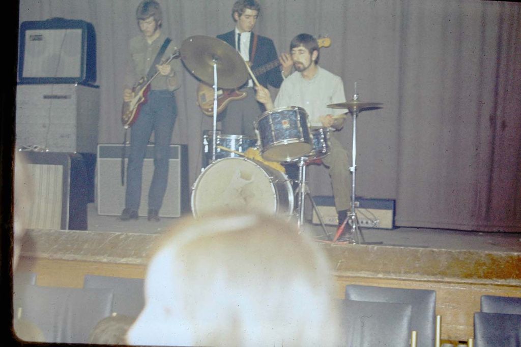 Where is Eric Clapton’s stolen Beano Les Paul? | Guitar World