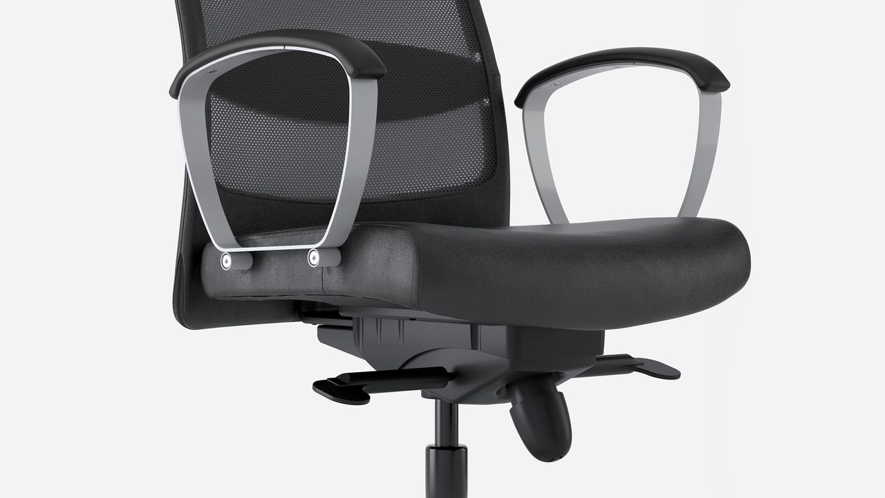Ikea Markus Office Chair review | T3