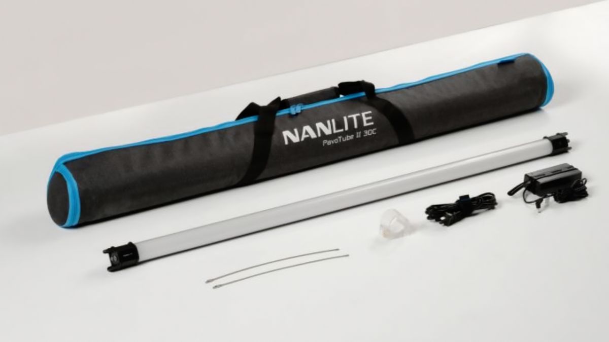 The best LED light sticks and light wands for photography in 2023 ...