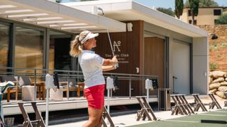 How Does The Official World Golf Ranking Work? | Golf Monthly