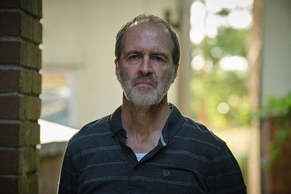 Who is Robbie Platt in Sherwood? What we know so far about the ...