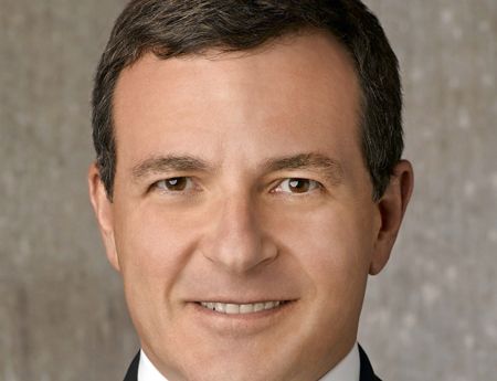 Iger: No Chance Disney Would Agree to Carve Up Fox Assets | Next TV